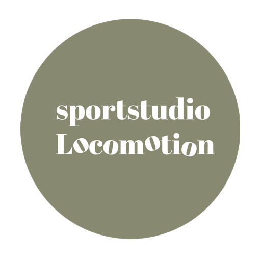 Voorwaarden - Sportstudio Locomotion